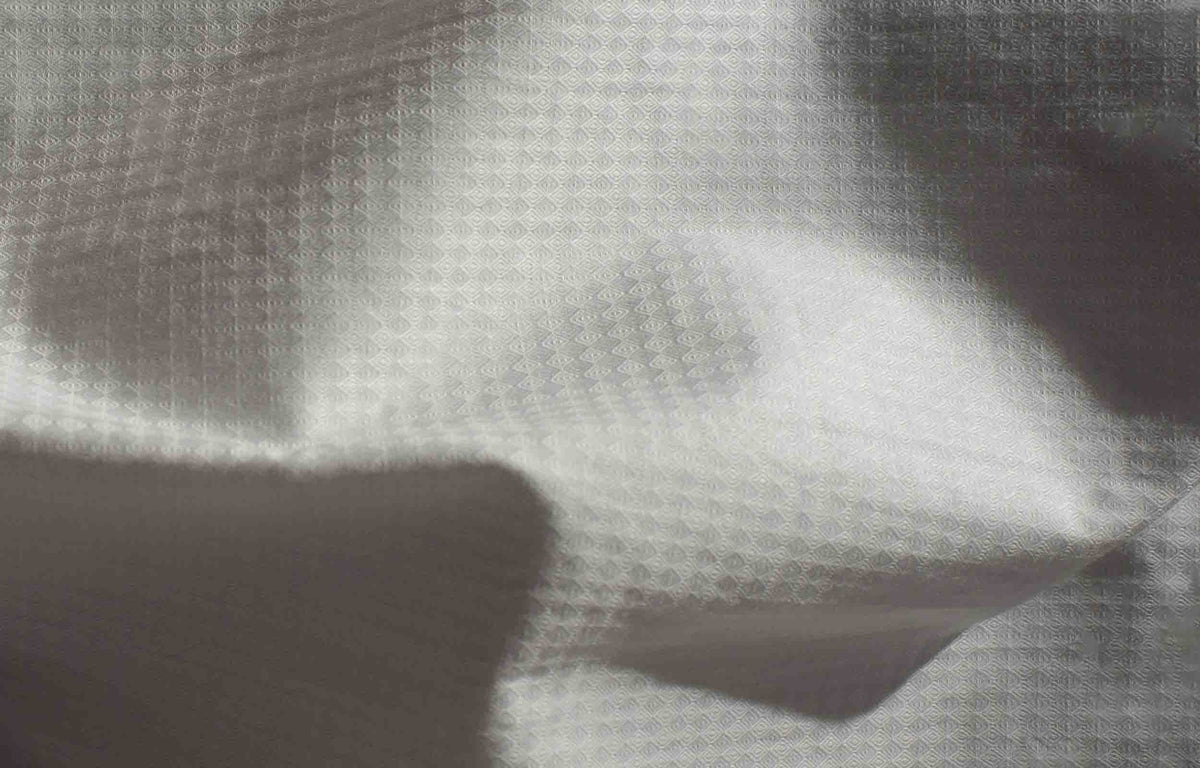 Dobby Weave Fabric By Aristobrat