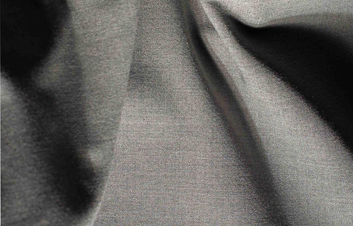 Signature Tri-Blend Fabric By Aristobrat