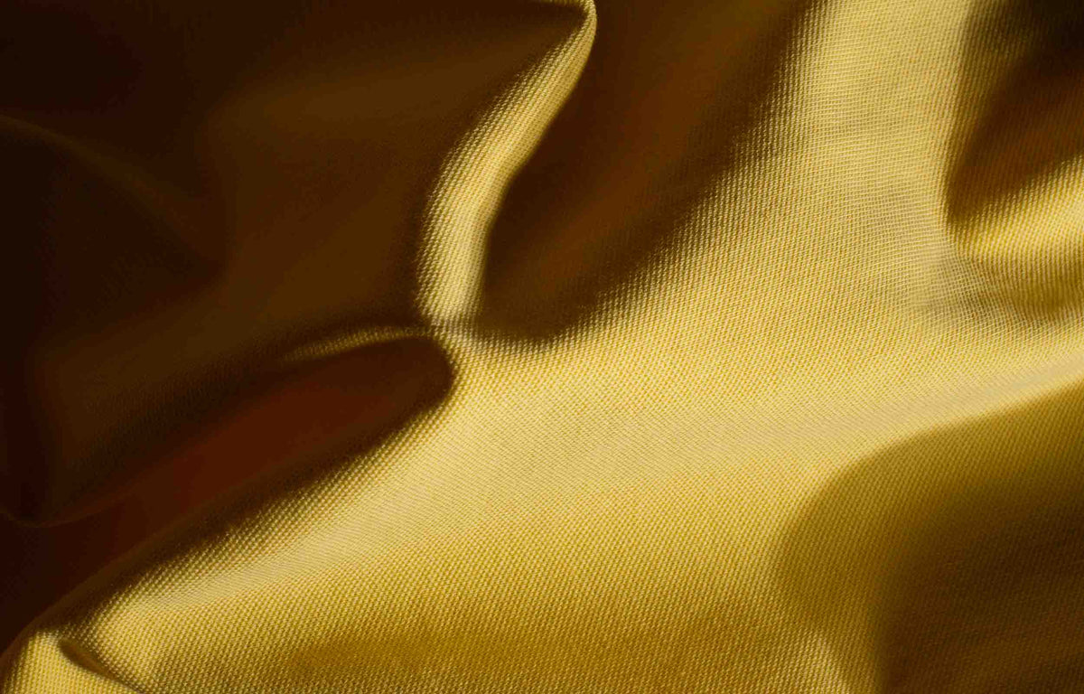 Piqué Knit Fabric by Aristobrat