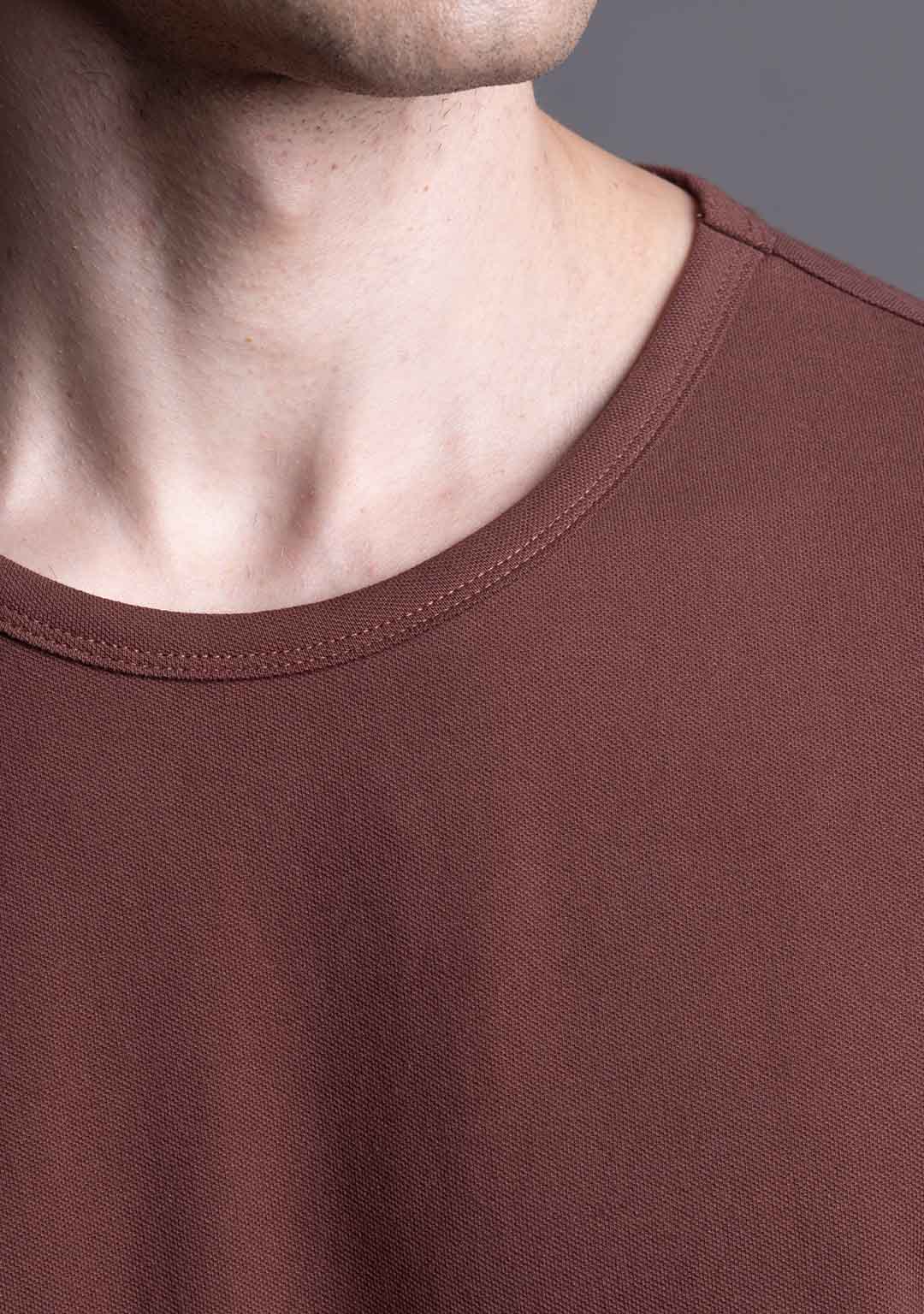 New : Just in