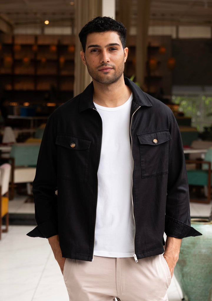 Shackets by Aristobrat